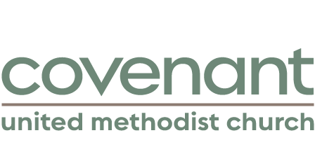 Home - Covenant United Methodist Church