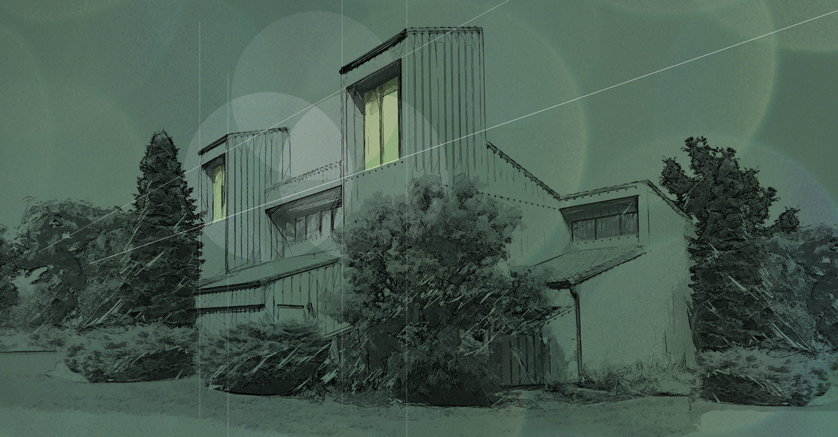 Contact - Covenant United Methodist Church