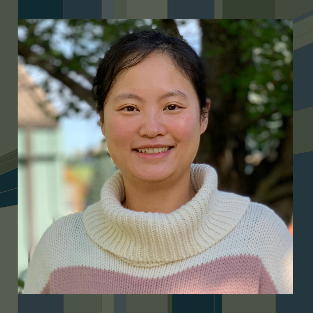 Our Team - Covenant United Methodist Church