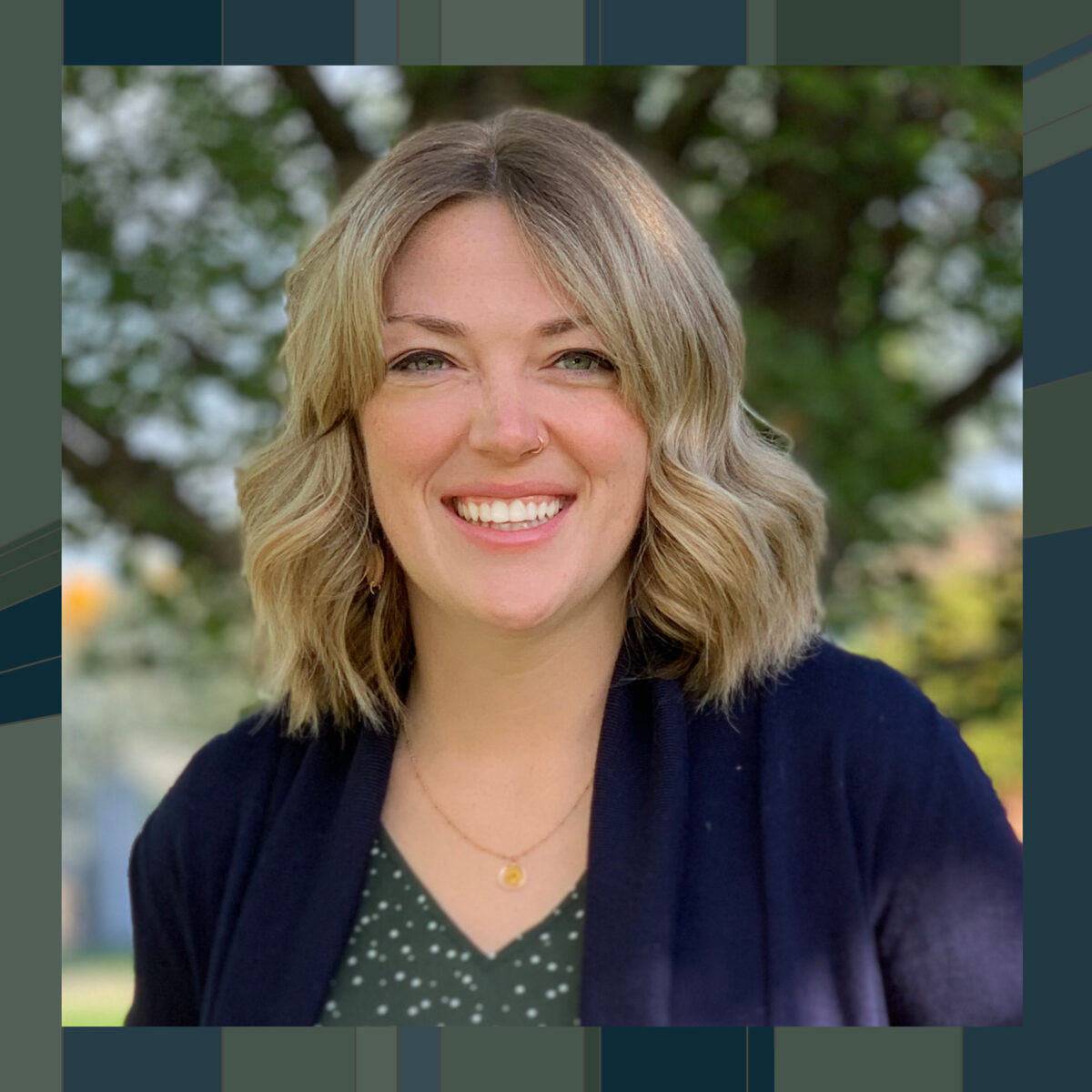 Our Team - Covenant United Methodist Church