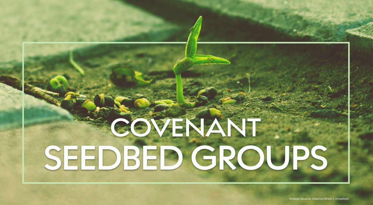 Home - Covenant United Methodist Church