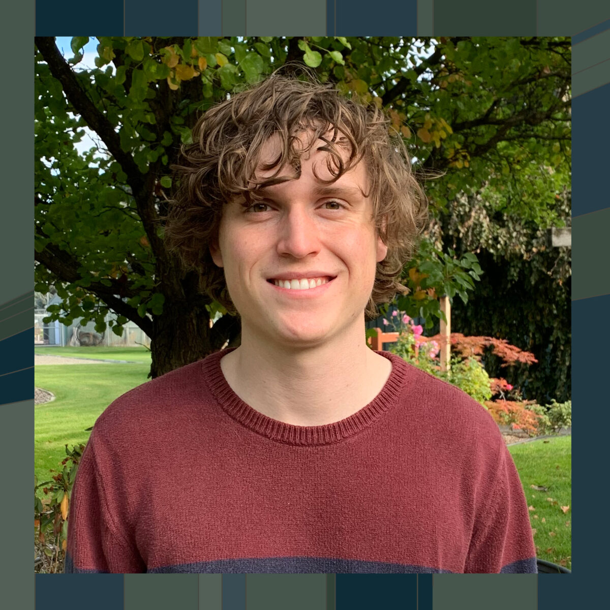 Our Team - Covenant United Methodist Church