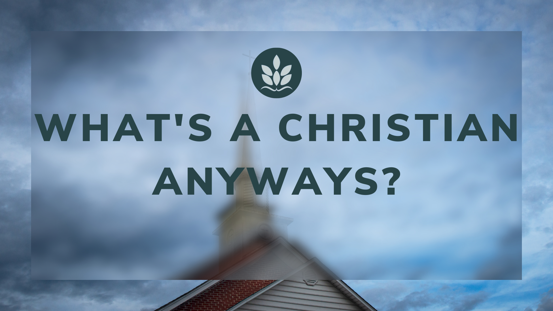 Home - Covenant United Methodist Church