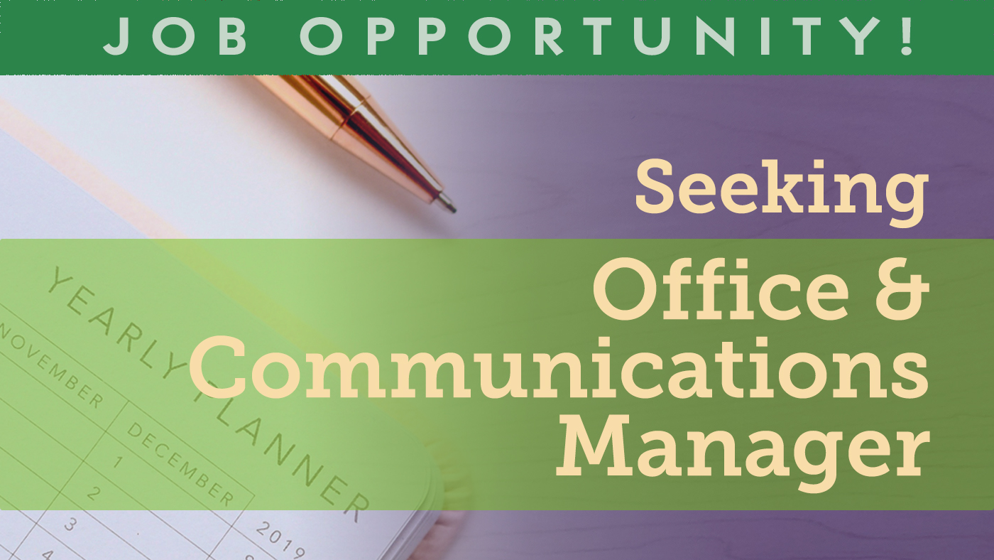 Home - Covenant United Methodist Church